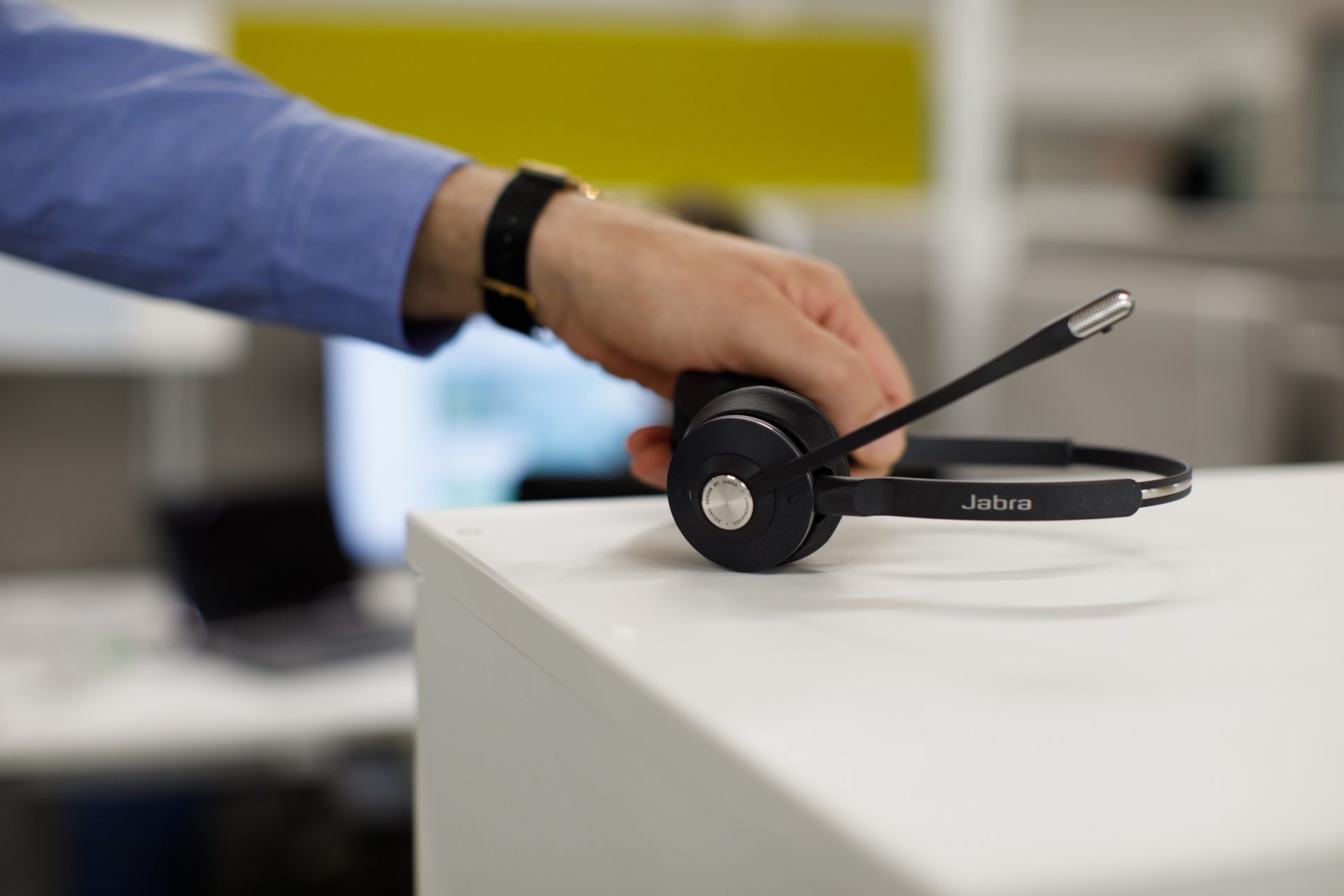 YTK - Työttömyyskassa kaikille palkansaajille