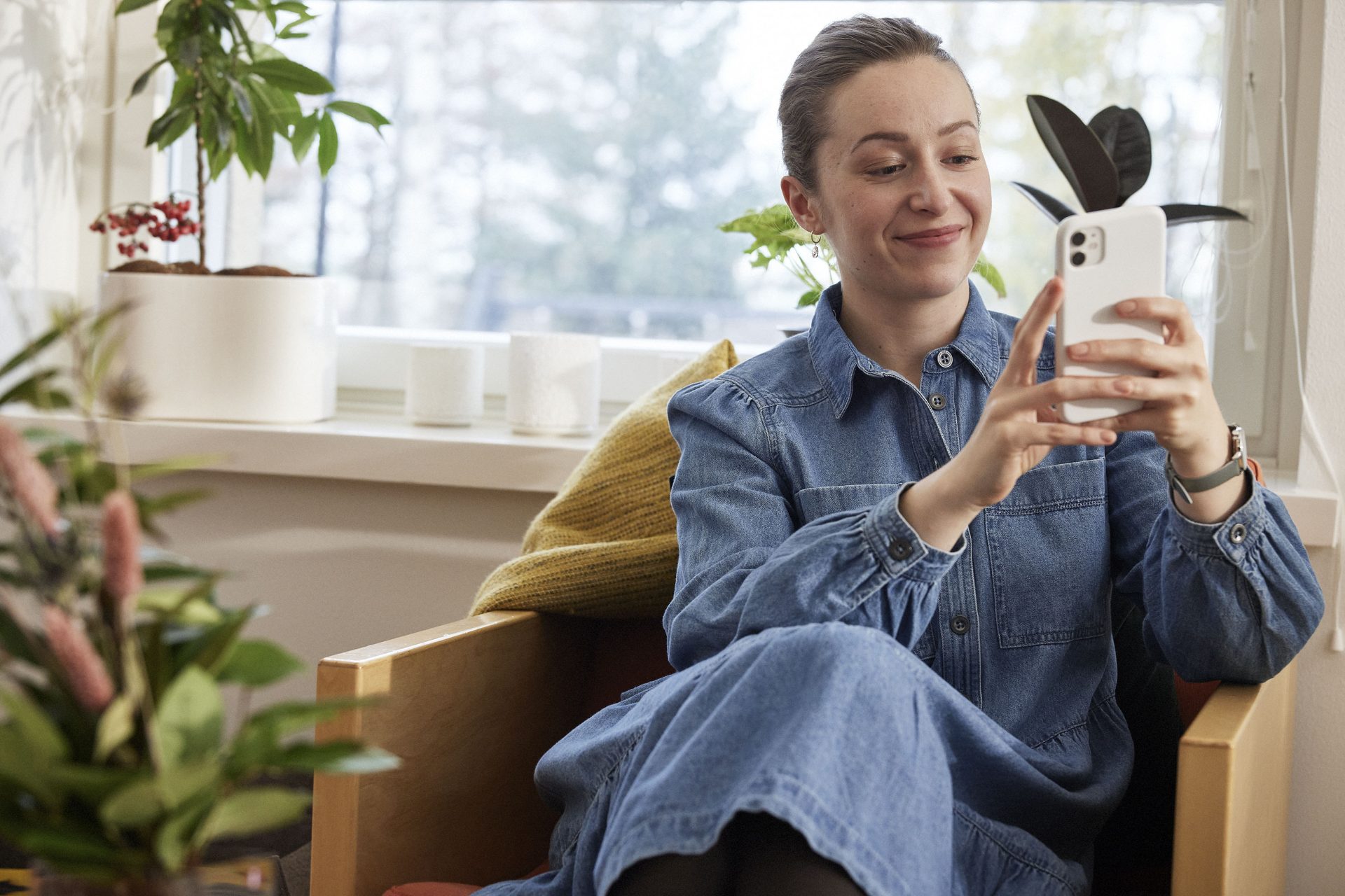 Usein kysyttyä - YTK Työttömyyskassa