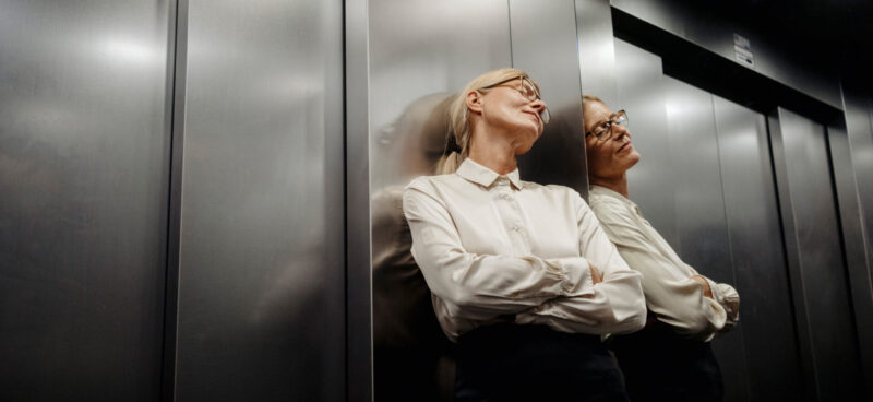 YTK arkistot - YTK Työttömyyskassa