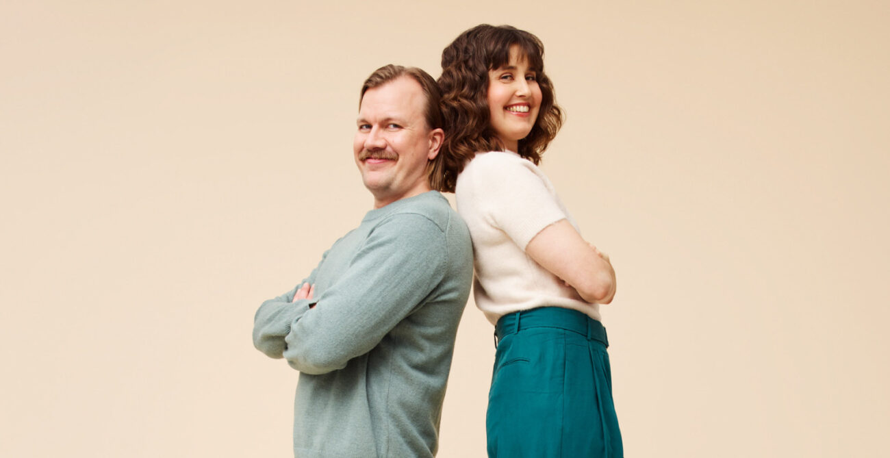 Uutta apua työnhakijoille! YTK Sytyke -palvelu on avattu - YTK ...